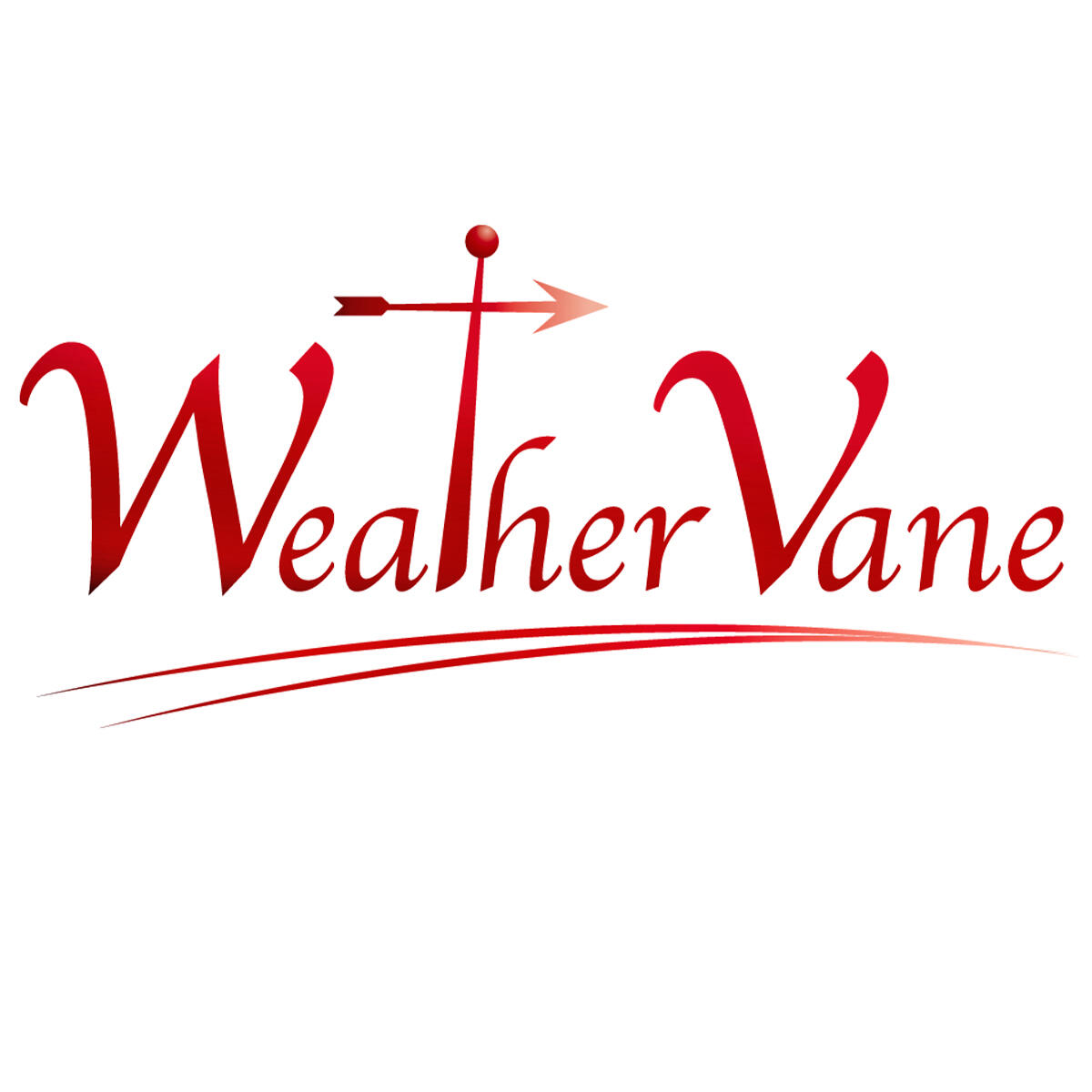 WeatherVane Restaurant - Menasha, WI - Nextdoor