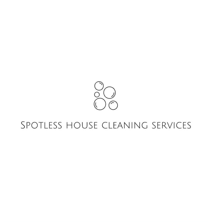 Spotless house cleaning services - Nextdoor