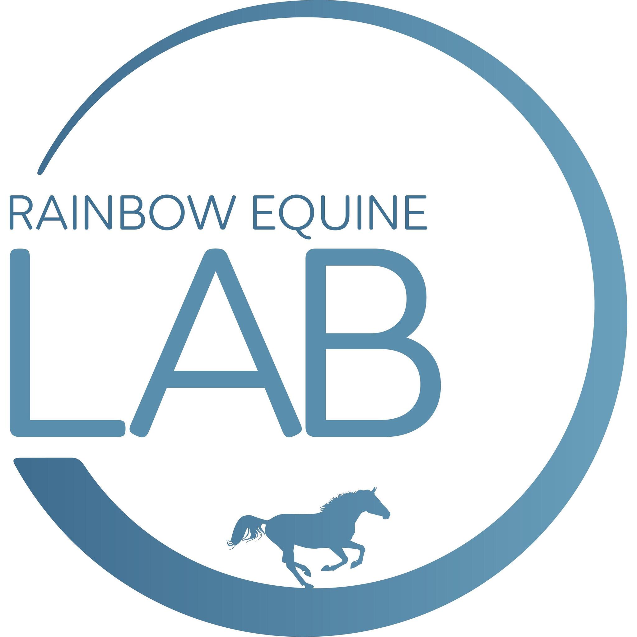 Rainbow Equine Laboratory - Malton - Nextdoor