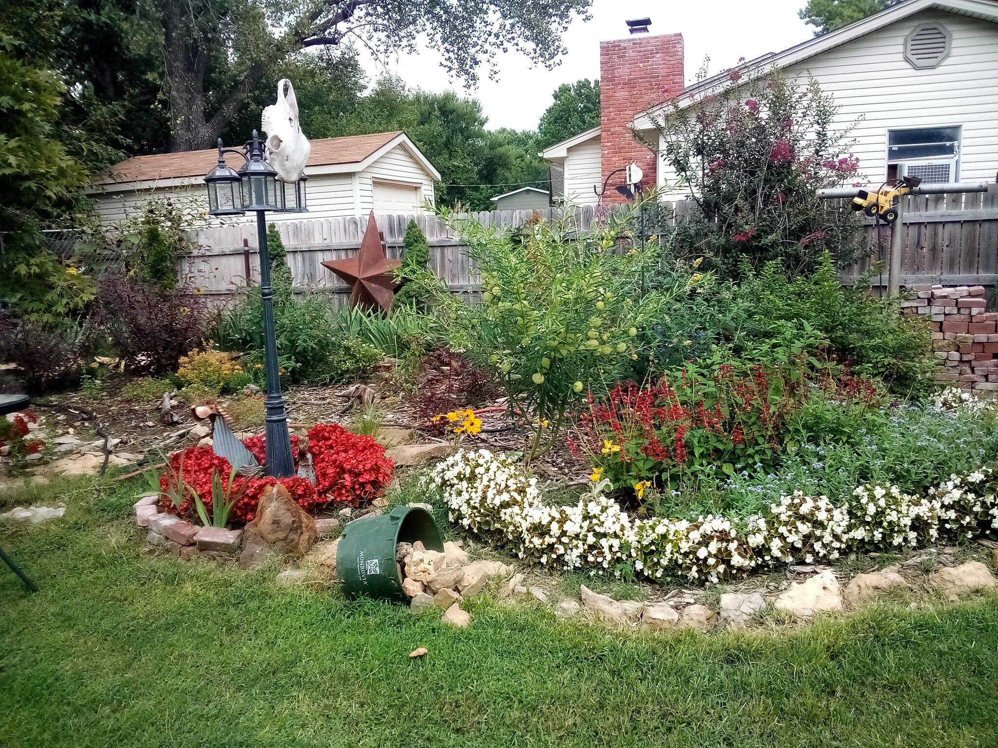 Allied Property Service - Wichita, KS - Nextdoor