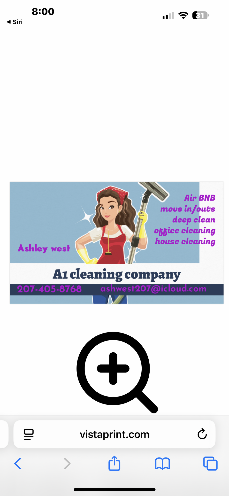 A1 cleaning - Nextdoor