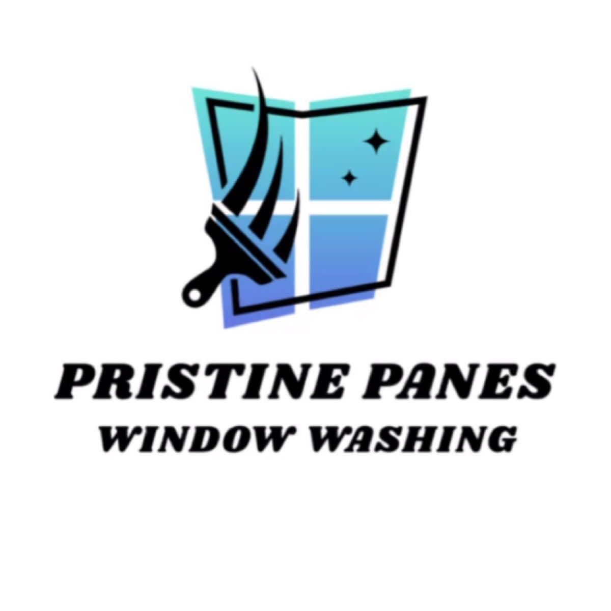 Pristine Panes Window Washing - Nextdoor
