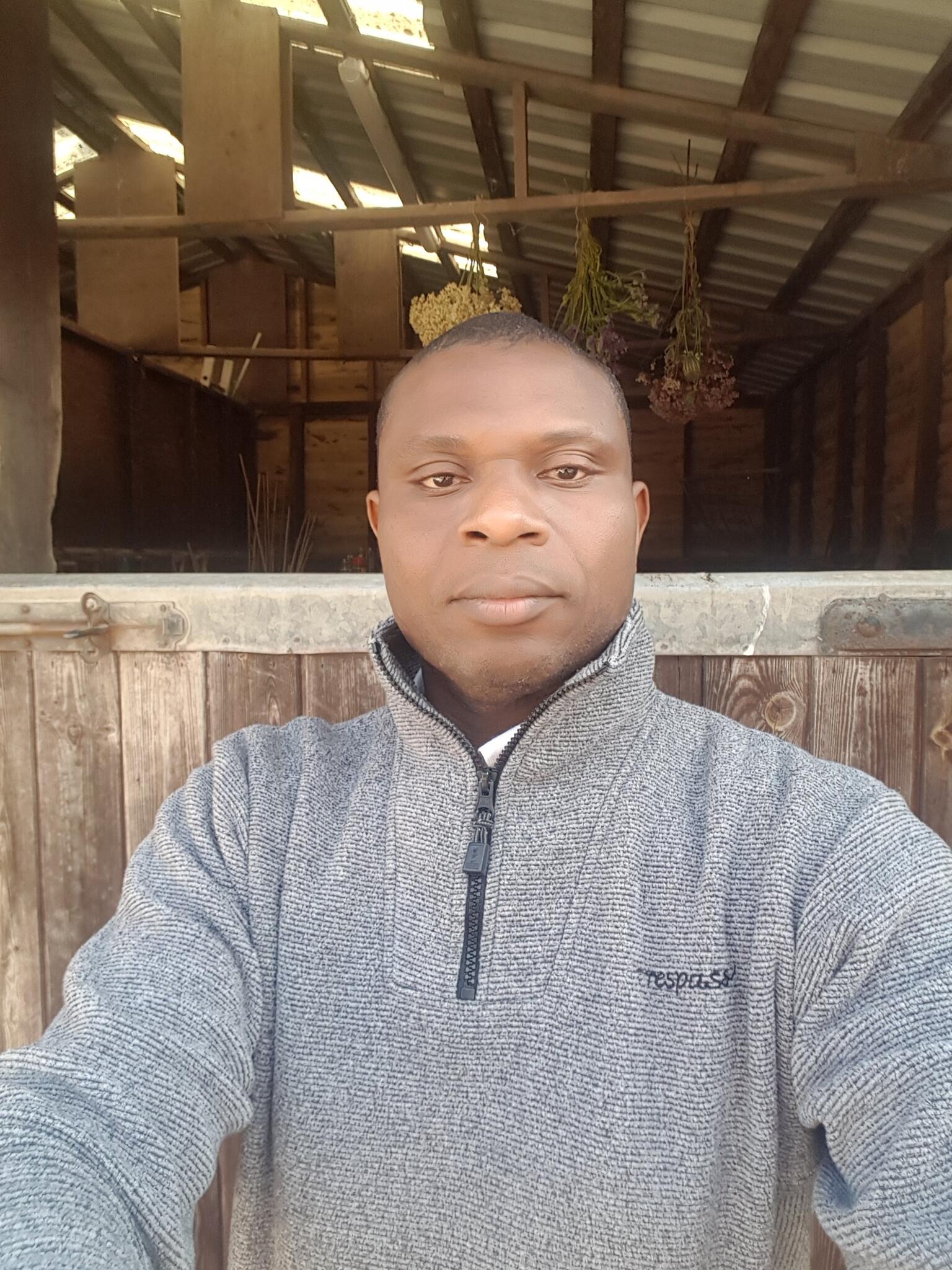 CLEANINGSERVICEBYMBAHLTD - Nextdoor