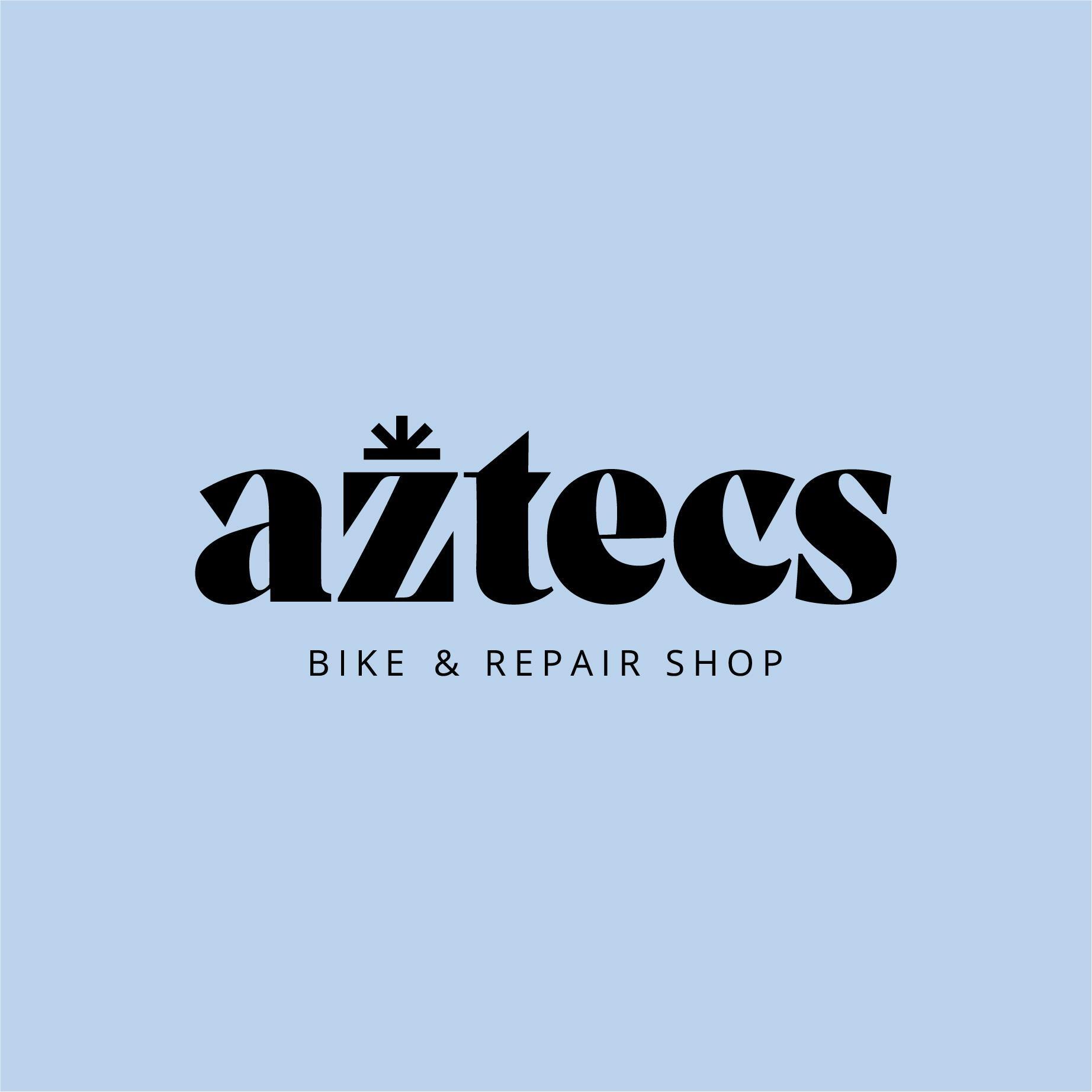 Aztec's Bikes - London - Nextdoor