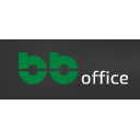bb office - Nextdoor