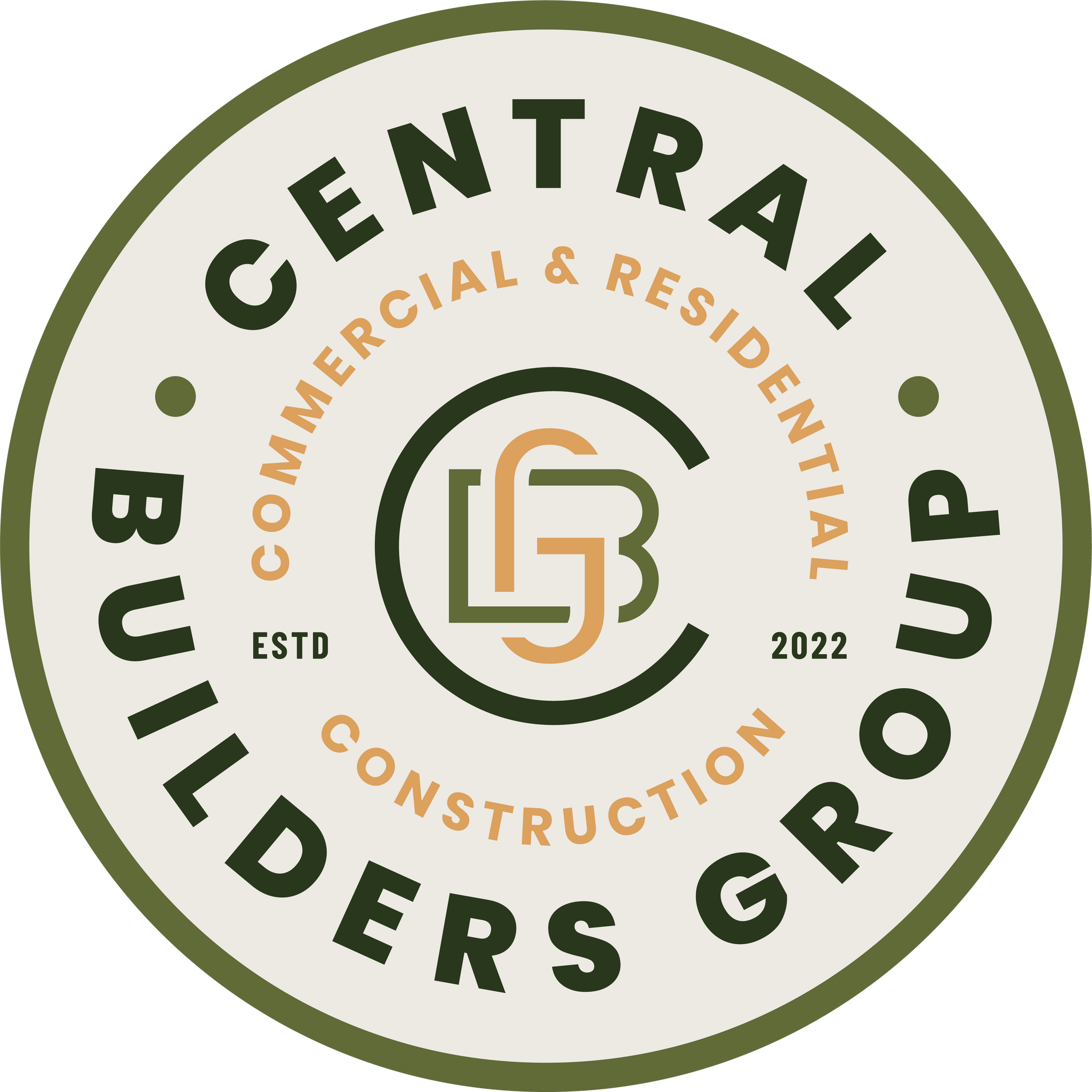 Central Builders Group - Nextdoor