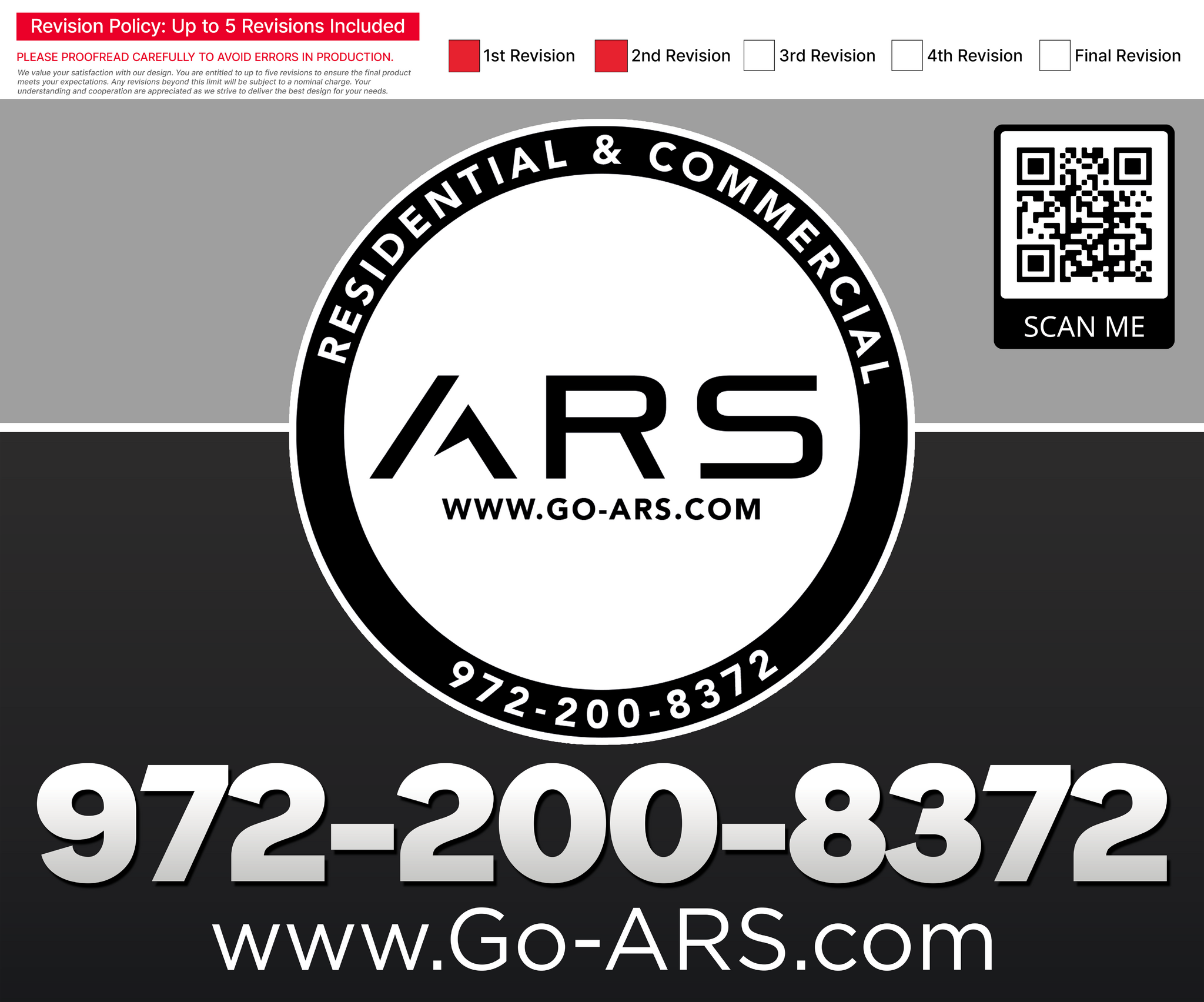 ARS General Contracting - Wylie, TX - Nextdoor