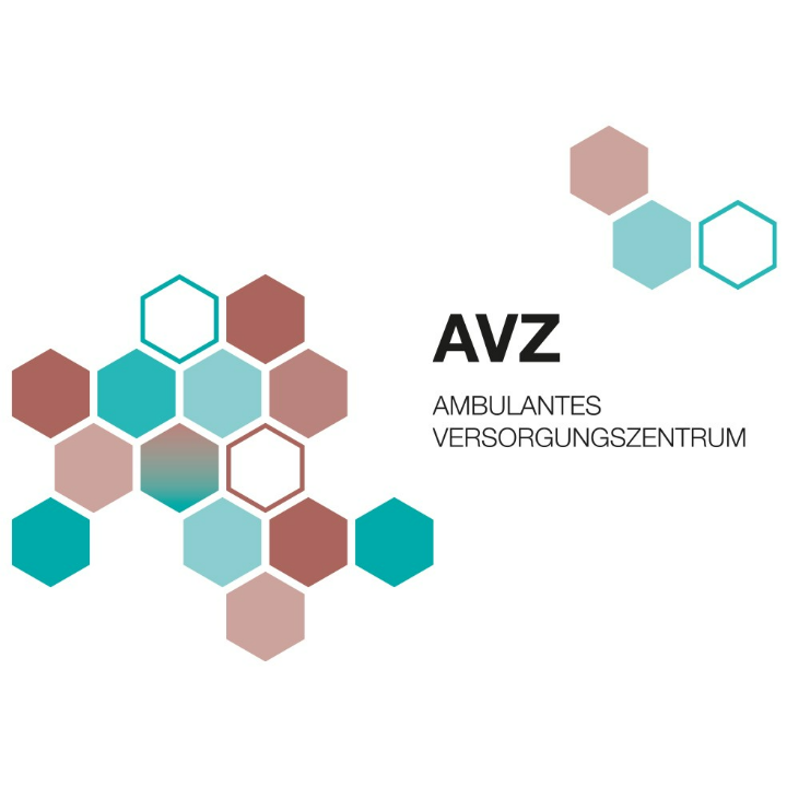 AVZ - Ambulantes Versorgungszentrum - Nextdoor