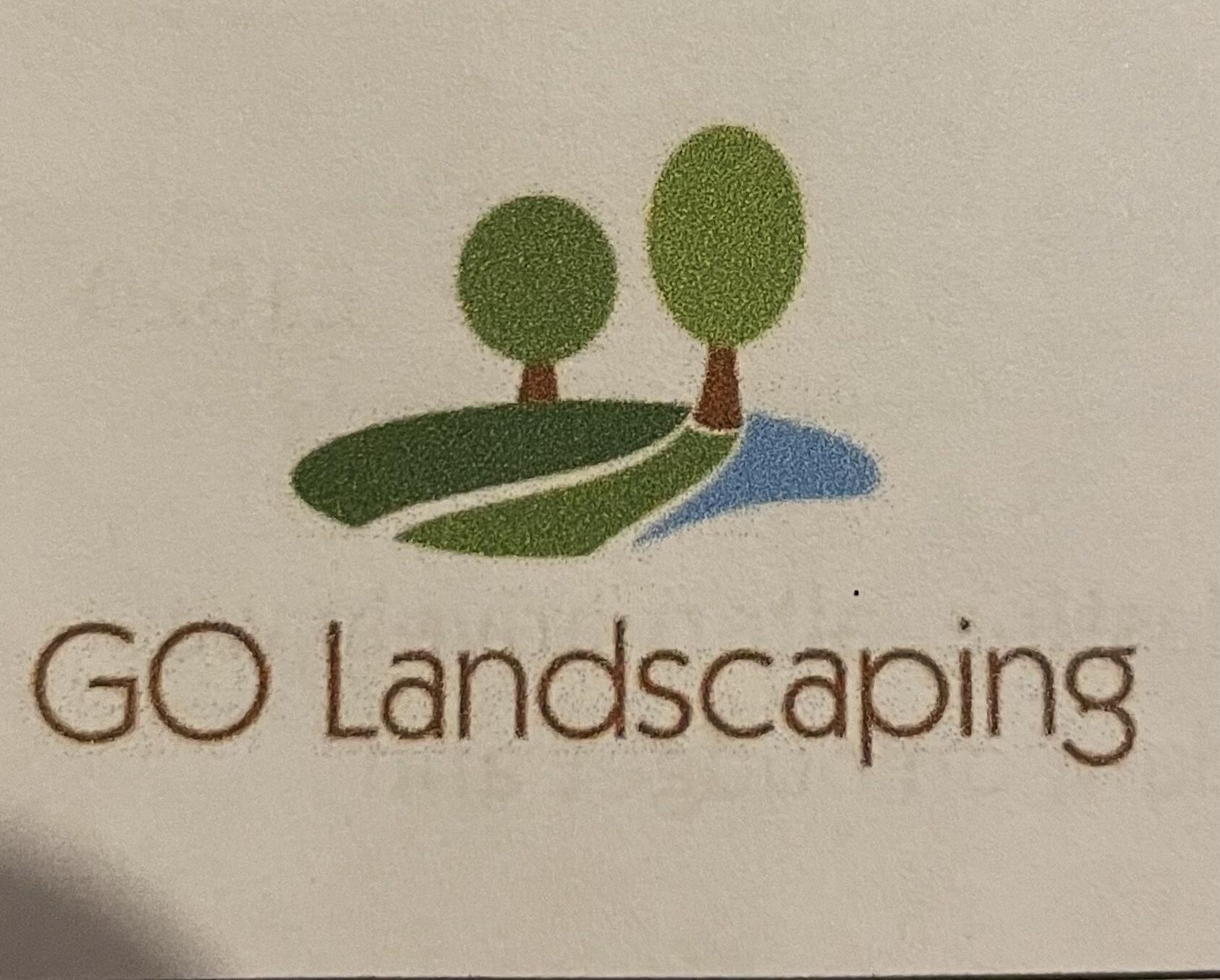 Go Landscaping - Chessington, England - Nextdoor