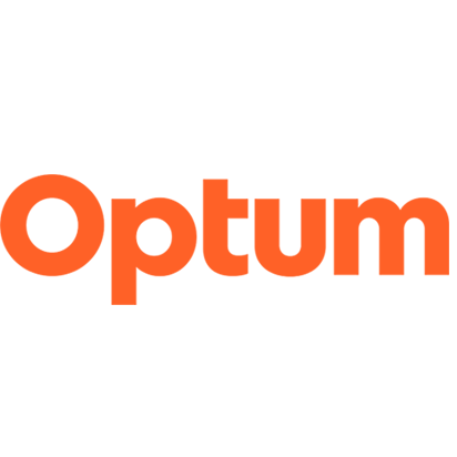 Optum - El Monte - El Monte, CA - Nextdoor