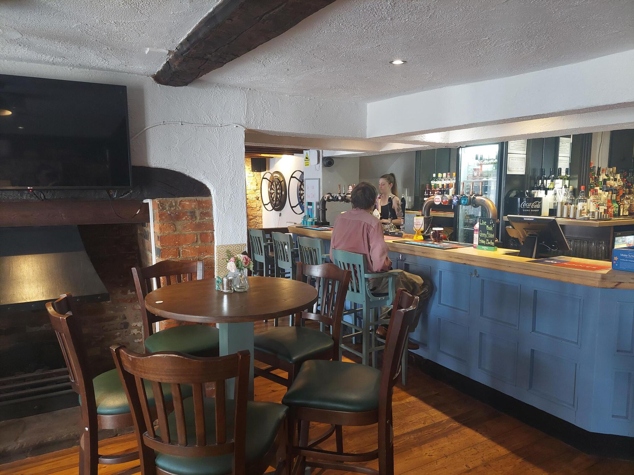 Whiteleaf Cross - Princes Risborough - Nextdoor