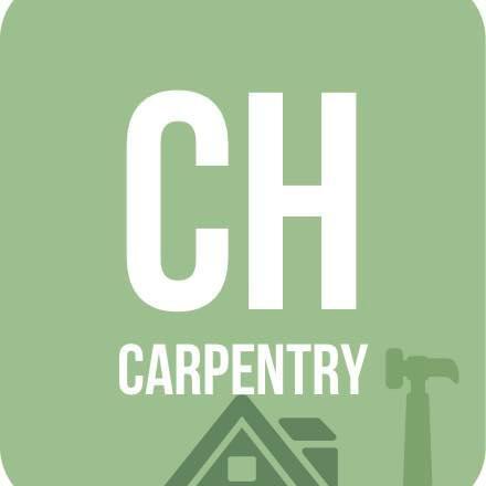 CH Carpentry - Pershore - Nextdoor