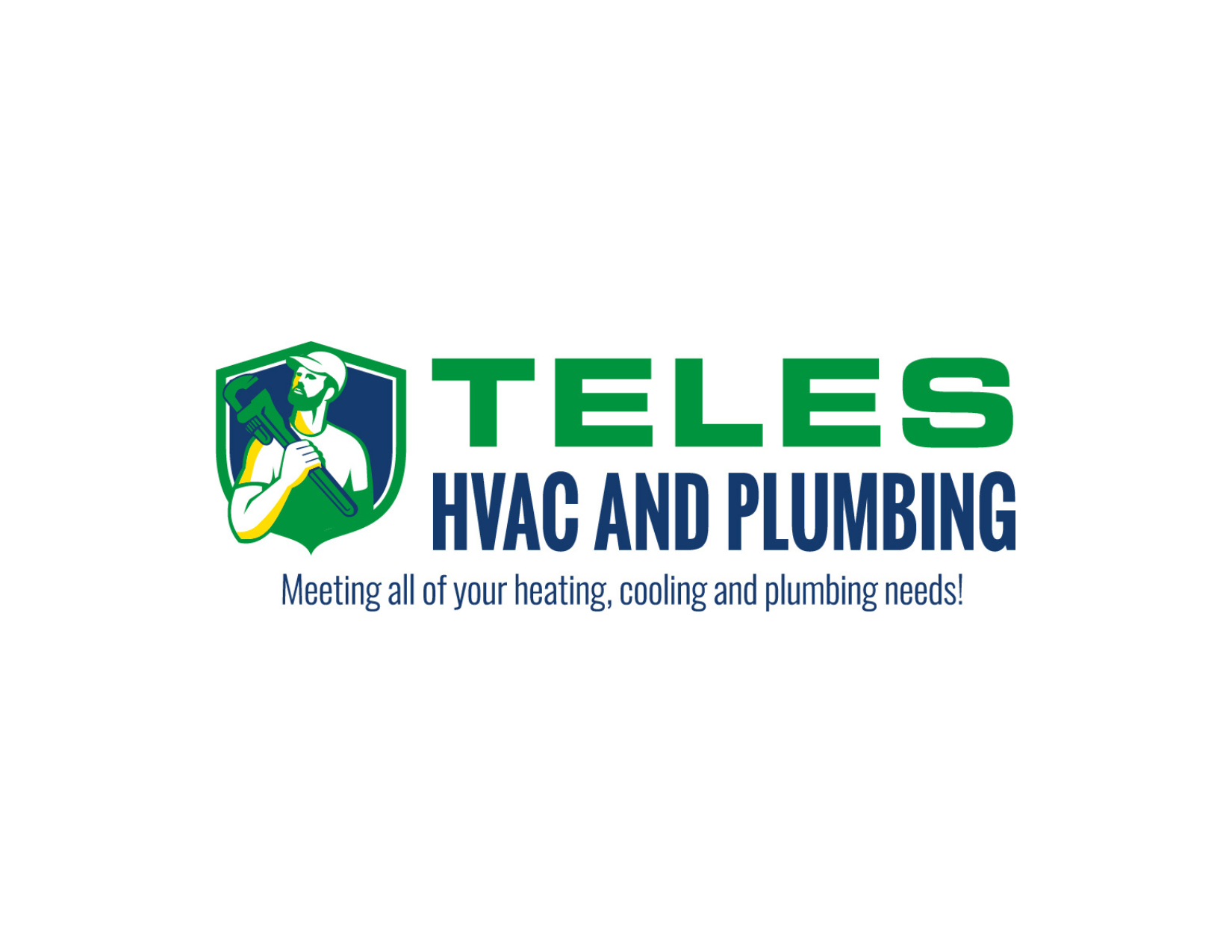 Teles HVAC and Plumbing - Dedham, MA - Nextdoor