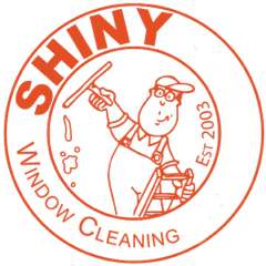 Shiny Window Cleaning Inc - Sarasota, FL - Nextdoor