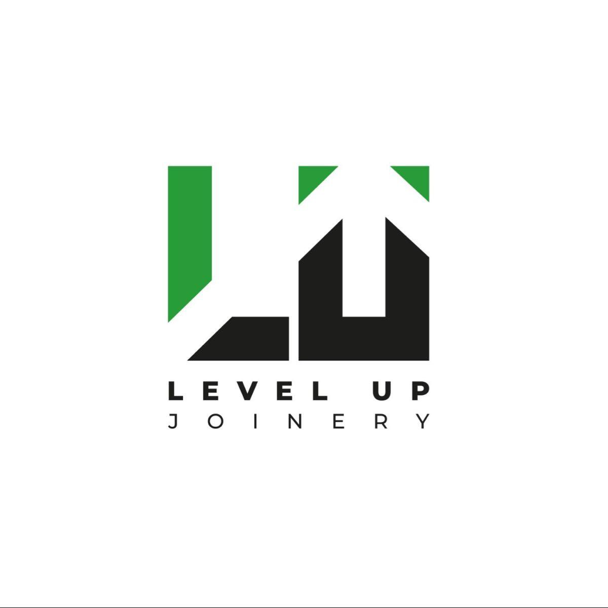 Level up joinery - Nextdoor