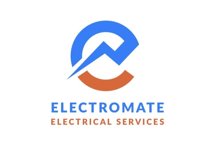 Electromate Electrical Services Ltd. - Bristol - Nextdoor