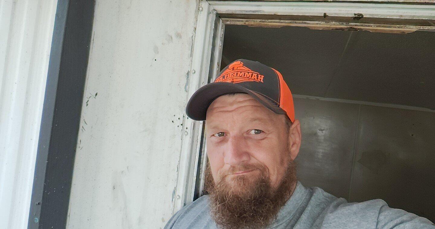 Dustin's-A-Handyman - Temple, TX - Nextdoor