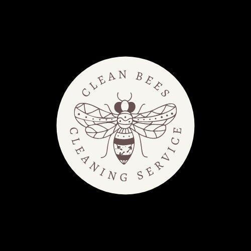 Clean Bees Cleaning Service - Danville, VA - Nextdoor
