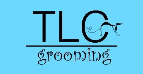 Tlc groomers store