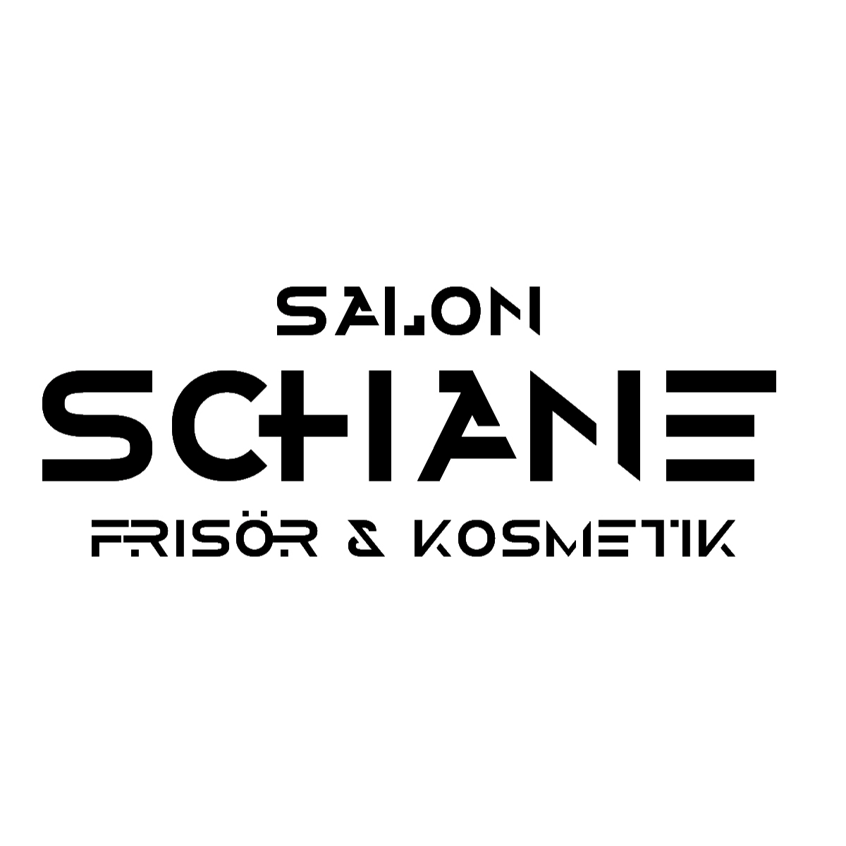 Salon SCHANE - Friseur, Perücken & Kosmetik - Nextdoor