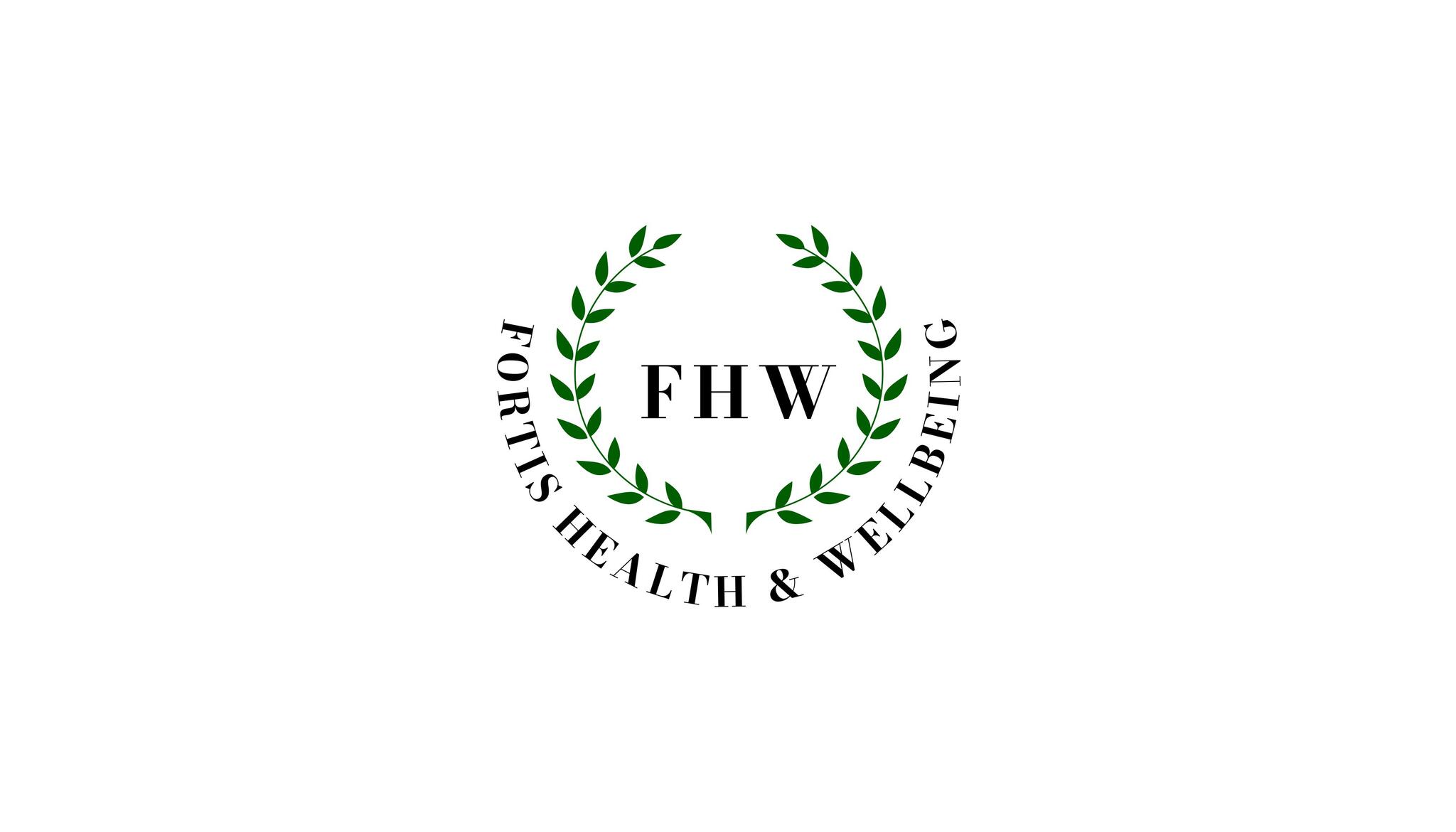 Fortis Health & Wellbeing - Clacton-On-Sea - Nextdoor