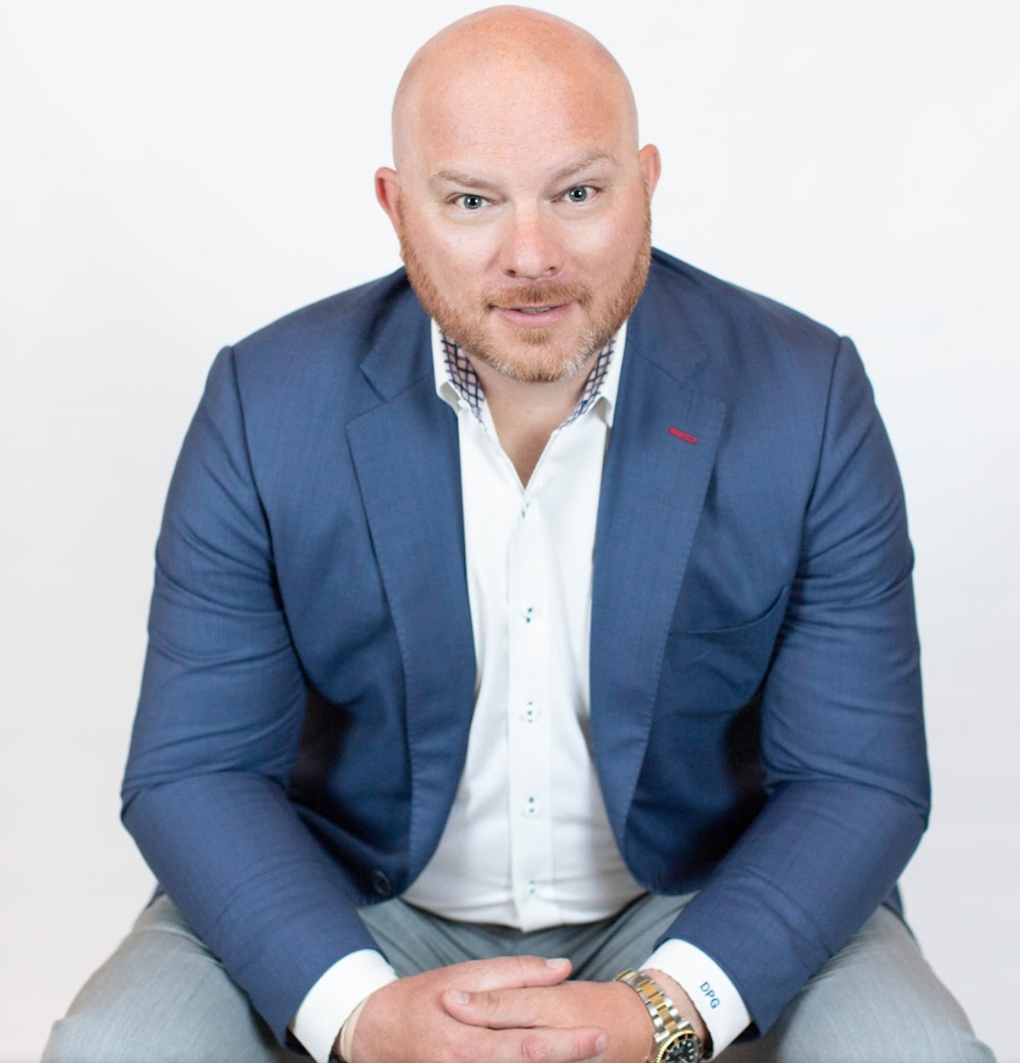 Daniel Garbarino - State Farm Insurance Agent - Clinton, OK - Nextdoor