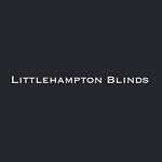 Littlehampton Blinds - Made To Measure Blinds & Shutters ...