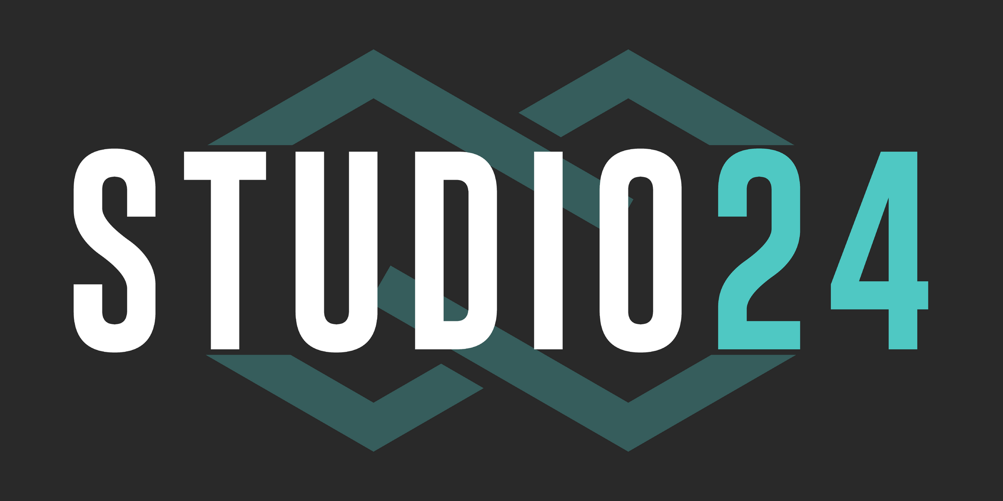 STUDIO24 - Coleraine, Northern Ireland - Nextdoor