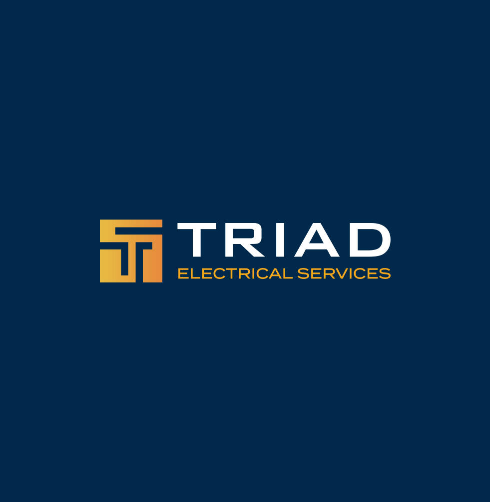 Triad Electrical Services - Cary, NC - Nextdoor