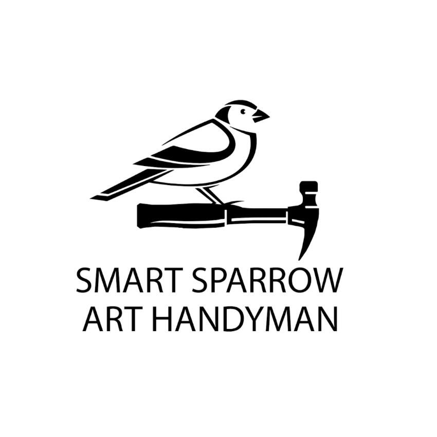 Smart Sparrow Art Handyman Greenwich - Old Greenwich, CT - Nextdoor