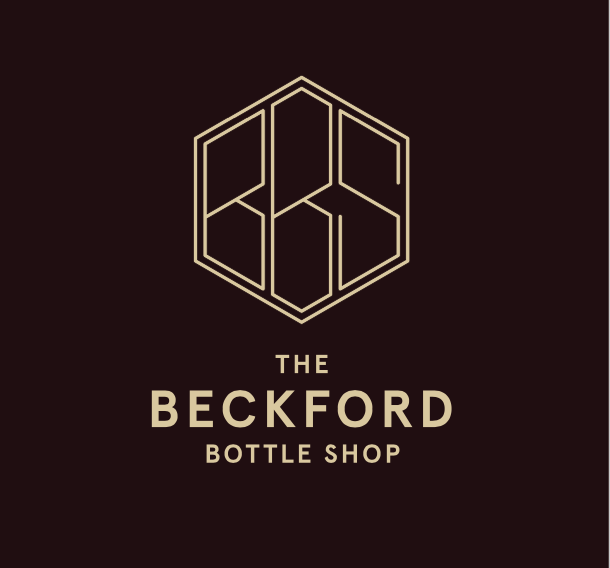The Beckford Bottle Shop - Bath - Nextdoor