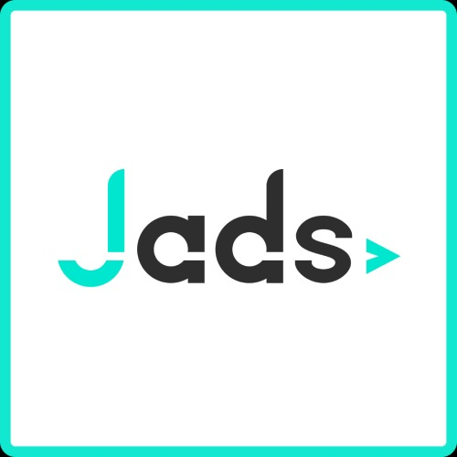 Jads® - Nextdoor