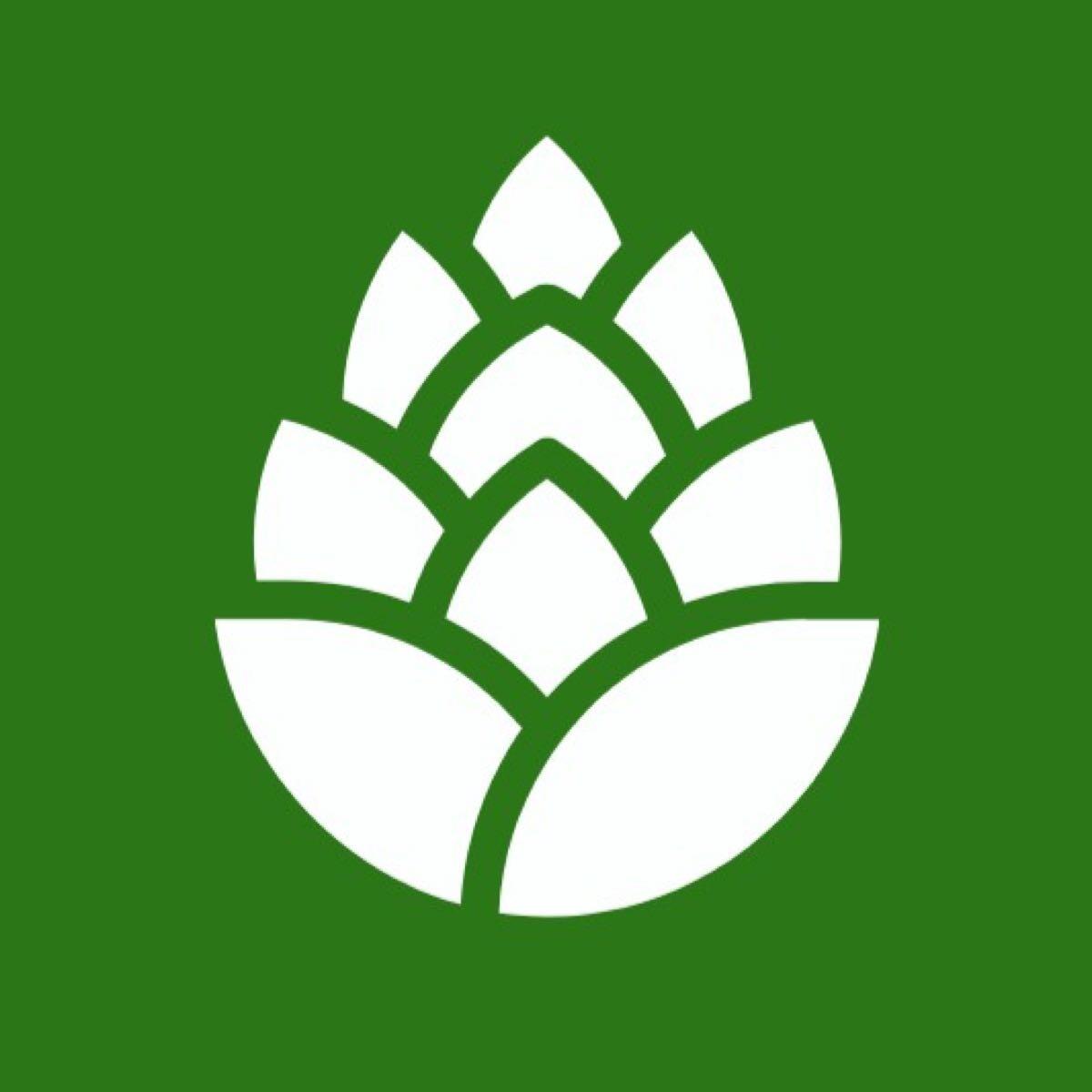 Royal Garden - Witney, GB-ENG - Nextdoor