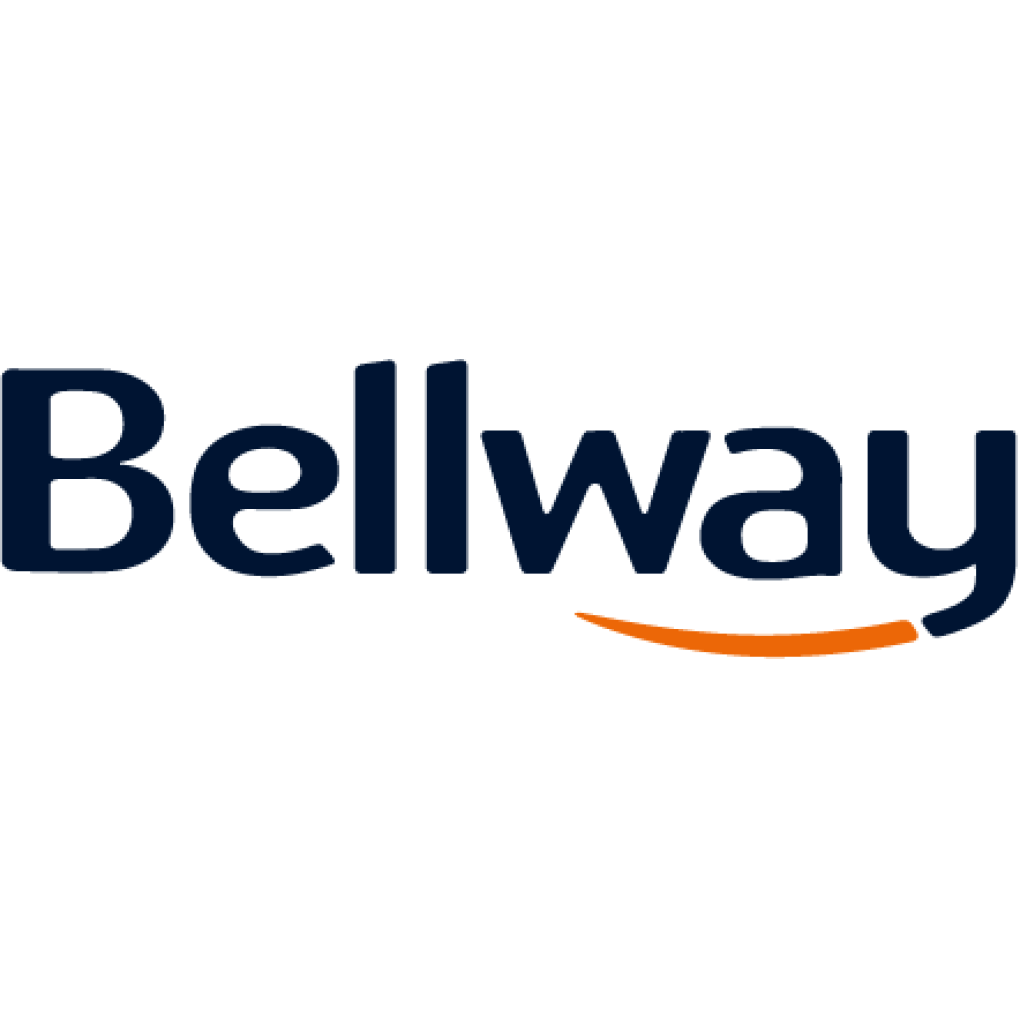 Bellway - Earlsbrook Court - Redhill - Nextdoor