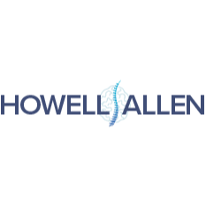 Howell Allen Clinic - Nashville, TN - Nextdoor