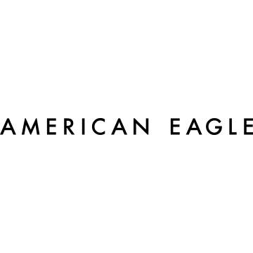 American Eagle - Minot, ND - Nextdoor
