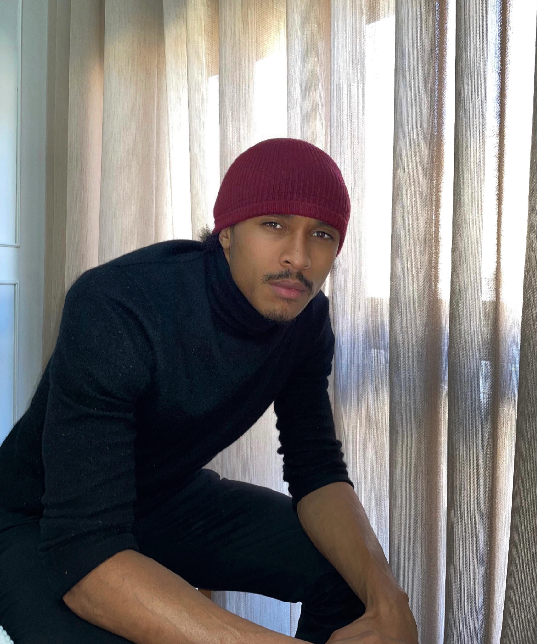 PT ROG - London, GB-ENG - Nextdoor