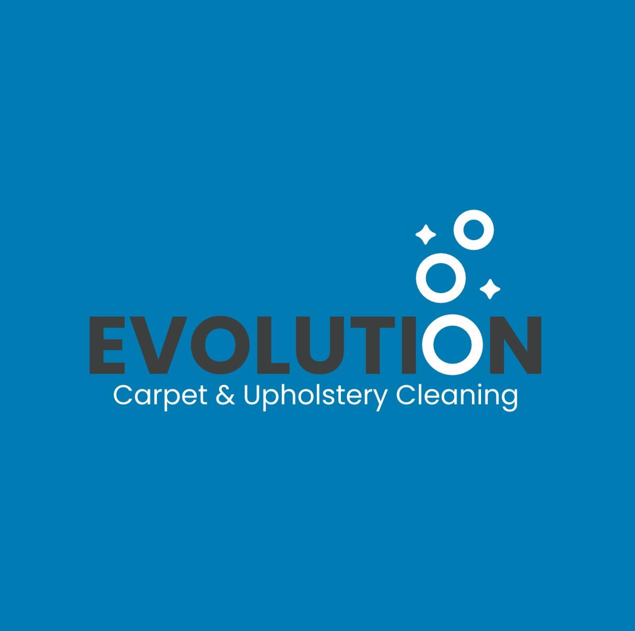 Evolution floor care - Twickenham, GB-ENG - Nextdoor