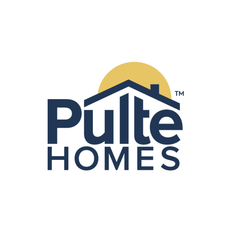 Whitewing Trails by Pulte Homes - Princeton, TX - Nextdoor