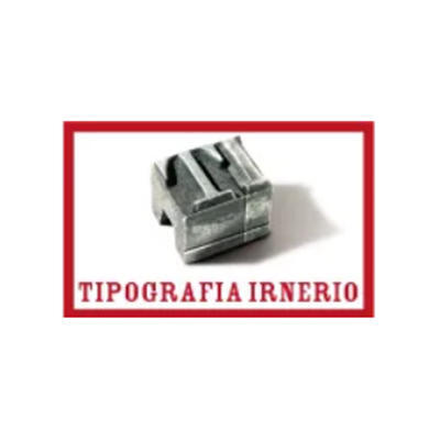 Tipografia Irnerio - Nextdoor