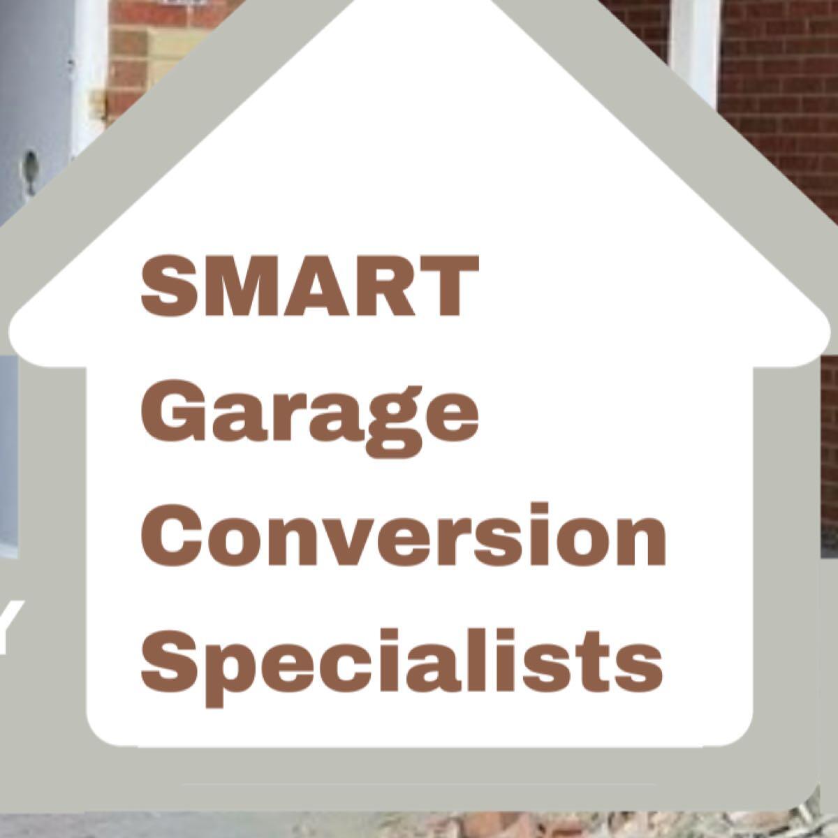 Smart Garage Conversions - Nextdoor