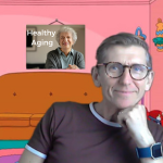 Health & Fitness Locksmith (over 50s) - Margate - Nextdoor