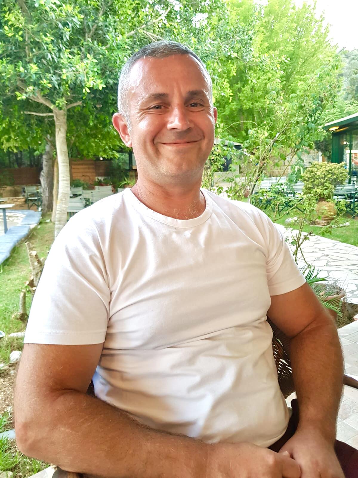 C Watson Plastering and Building services - Sutton, GB-ENG - Nextdoor