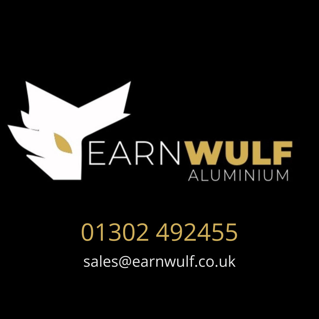 Earnwulf Aluminium Ltd - Nextdoor