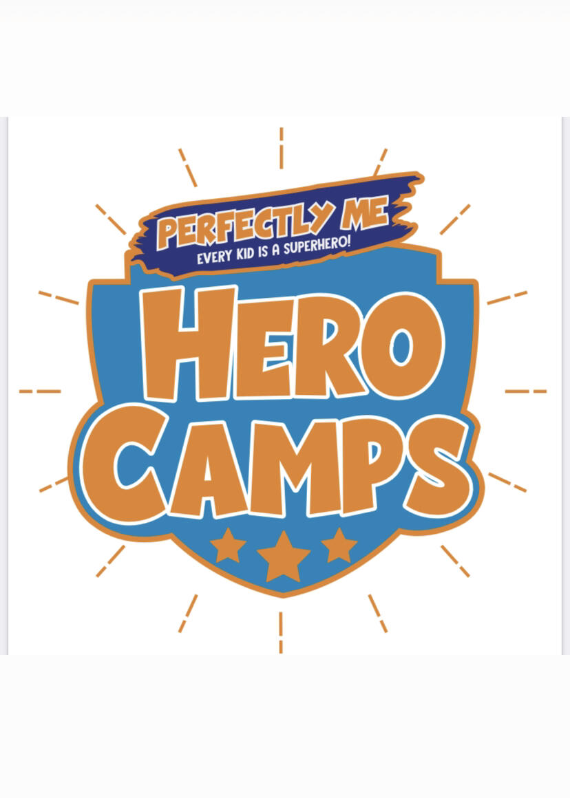 Perfectly Me- Sports Hero Camp - Baltimore, MD - Nextdoor