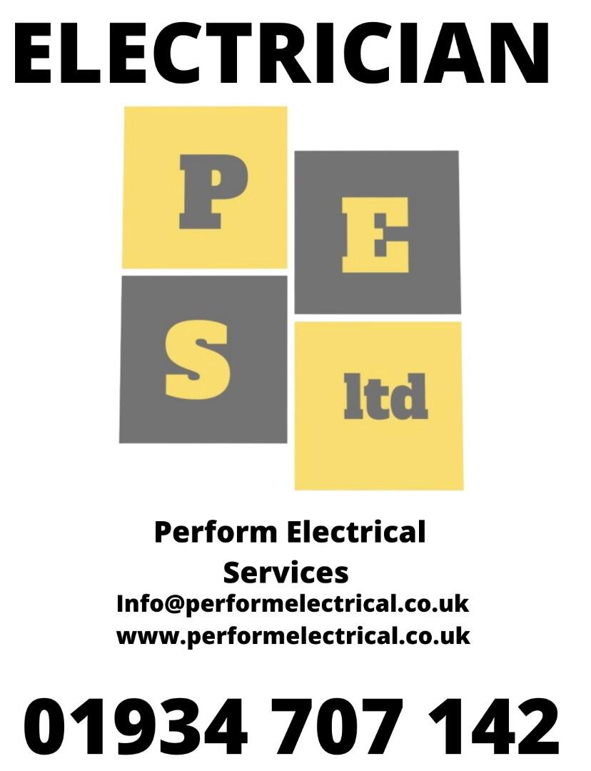 ELECTRICIAN - Perform Electrical Services - Weston-Super-Mare - Nextdoor