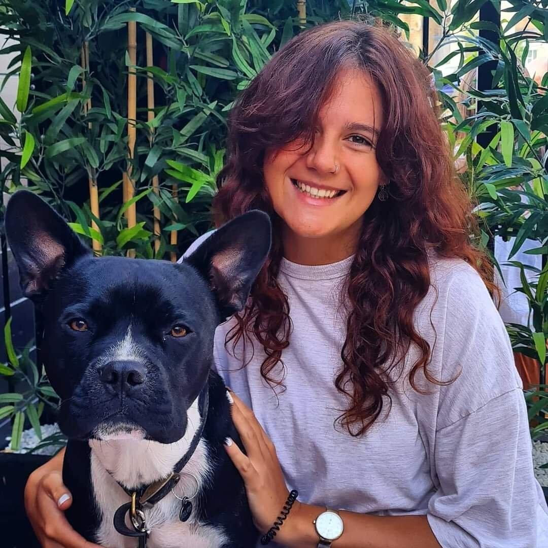 Squeaky Clean - Bournemouth, England - Nextdoor