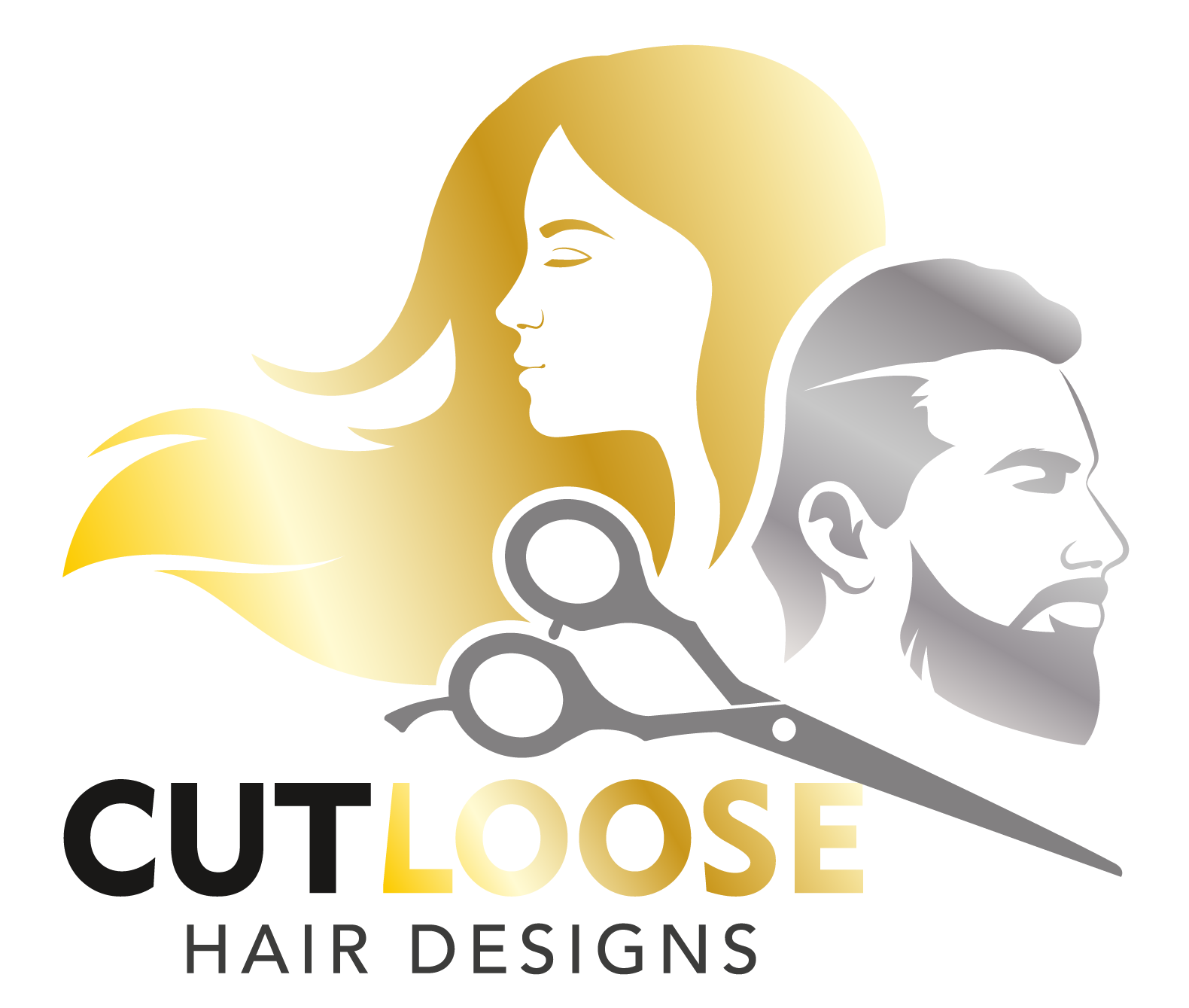 Cut Loose Hair Designs Norwich Nextdoor cut-loose-hair-designs-norwich-nextdoor