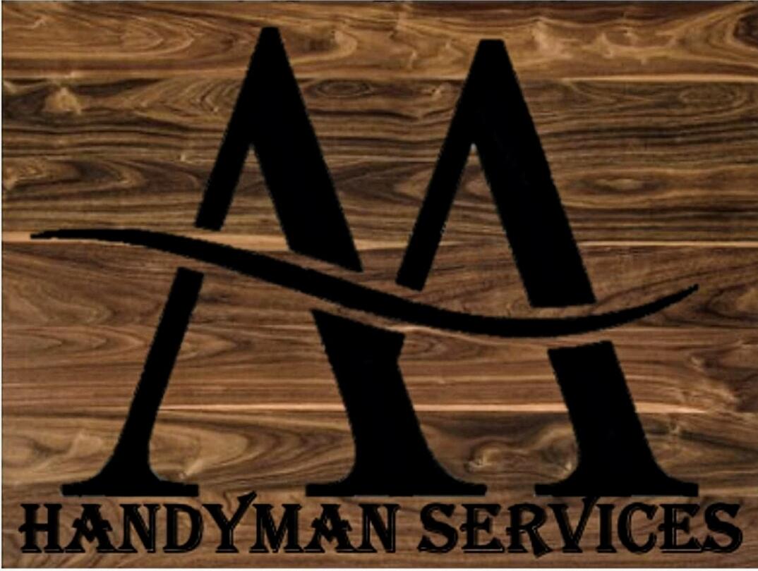 AA Wood Design & Handyman - Nextdoor