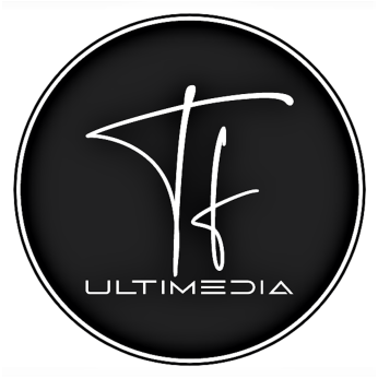 TF-Ultimedia - Nextdoor
